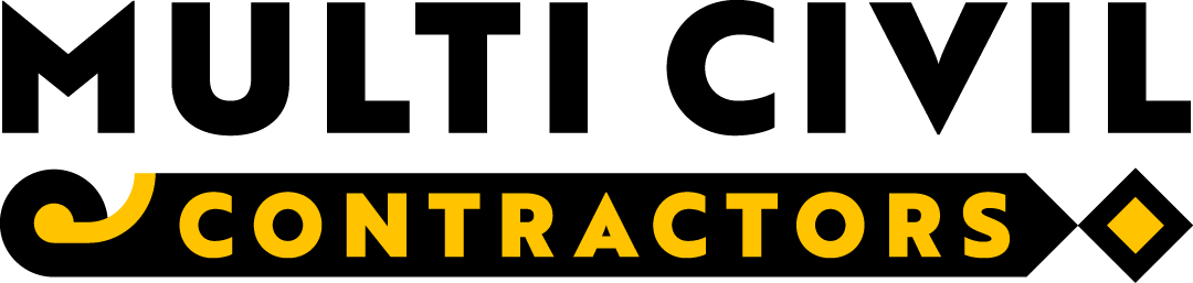 Paraparaumu Rugby Football Club, Kapiti Coast NZ | PRFC