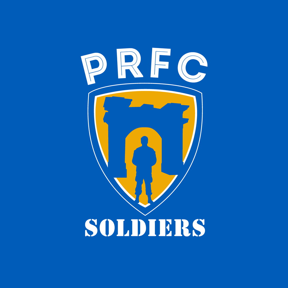 Local Rugby Club, Paraparaumu, Kapiti Coast NZ | PRFC