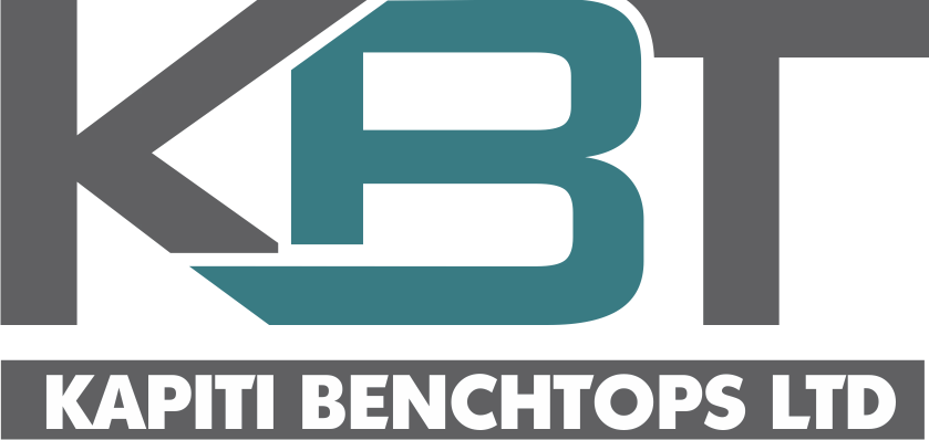 Paraparaumu Rugby Football Club, Kapiti Coast NZ | PRFC